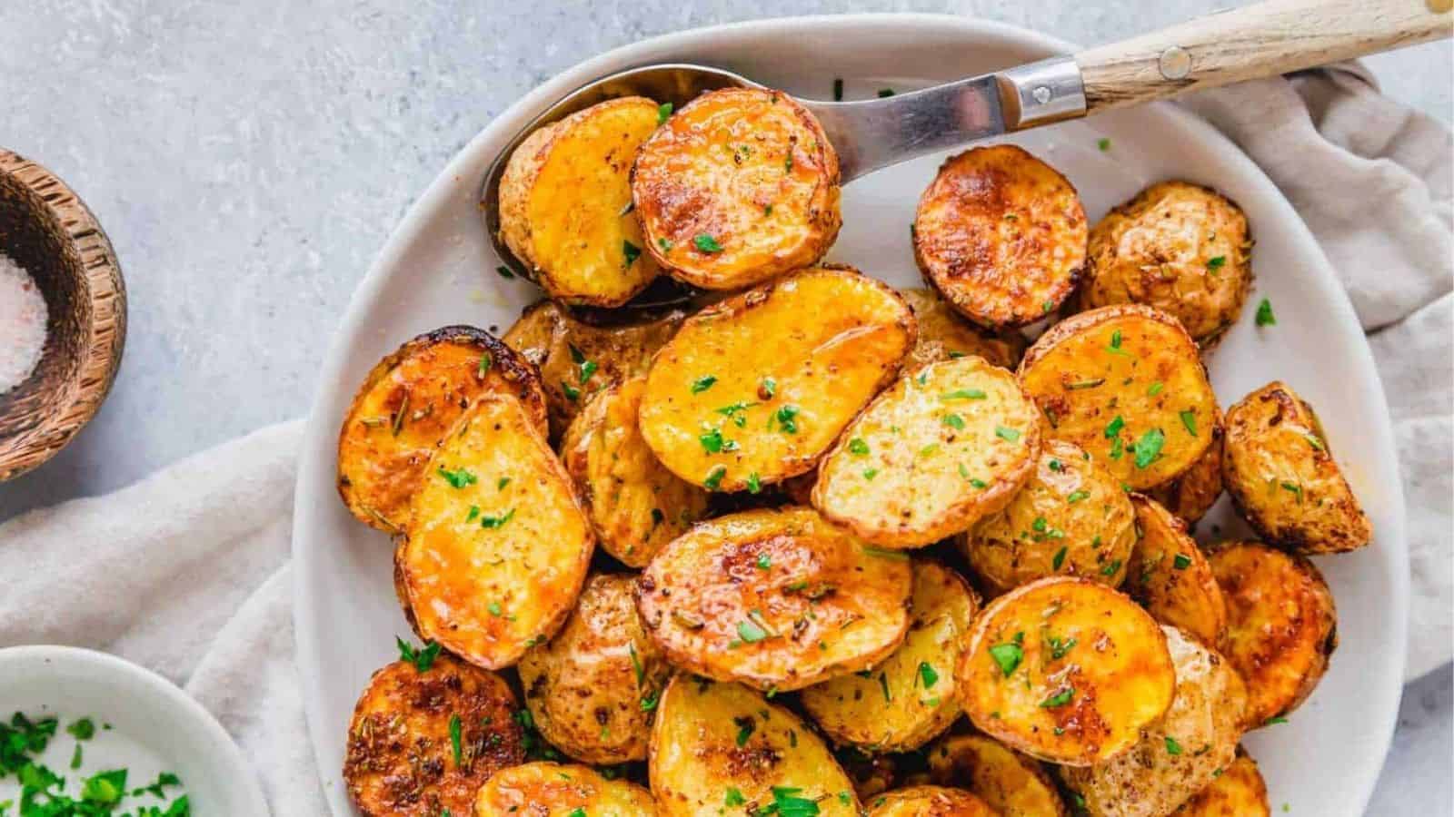 37 Snacks You’ll “Just Have One More” of Until They're Gone