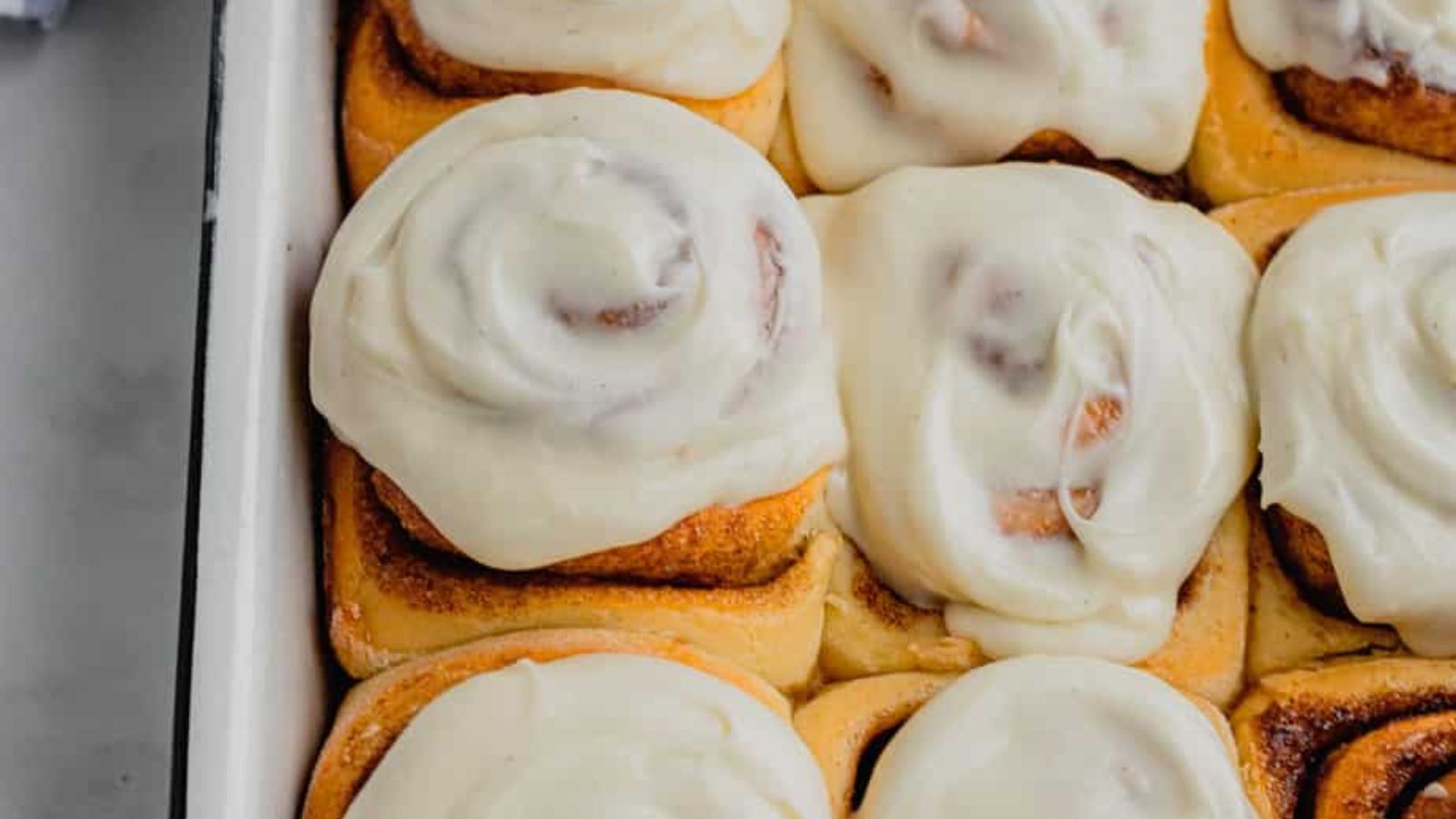 20 Breakfast Dishes That'll Remind You of Lazy Mornings at Grandma's House