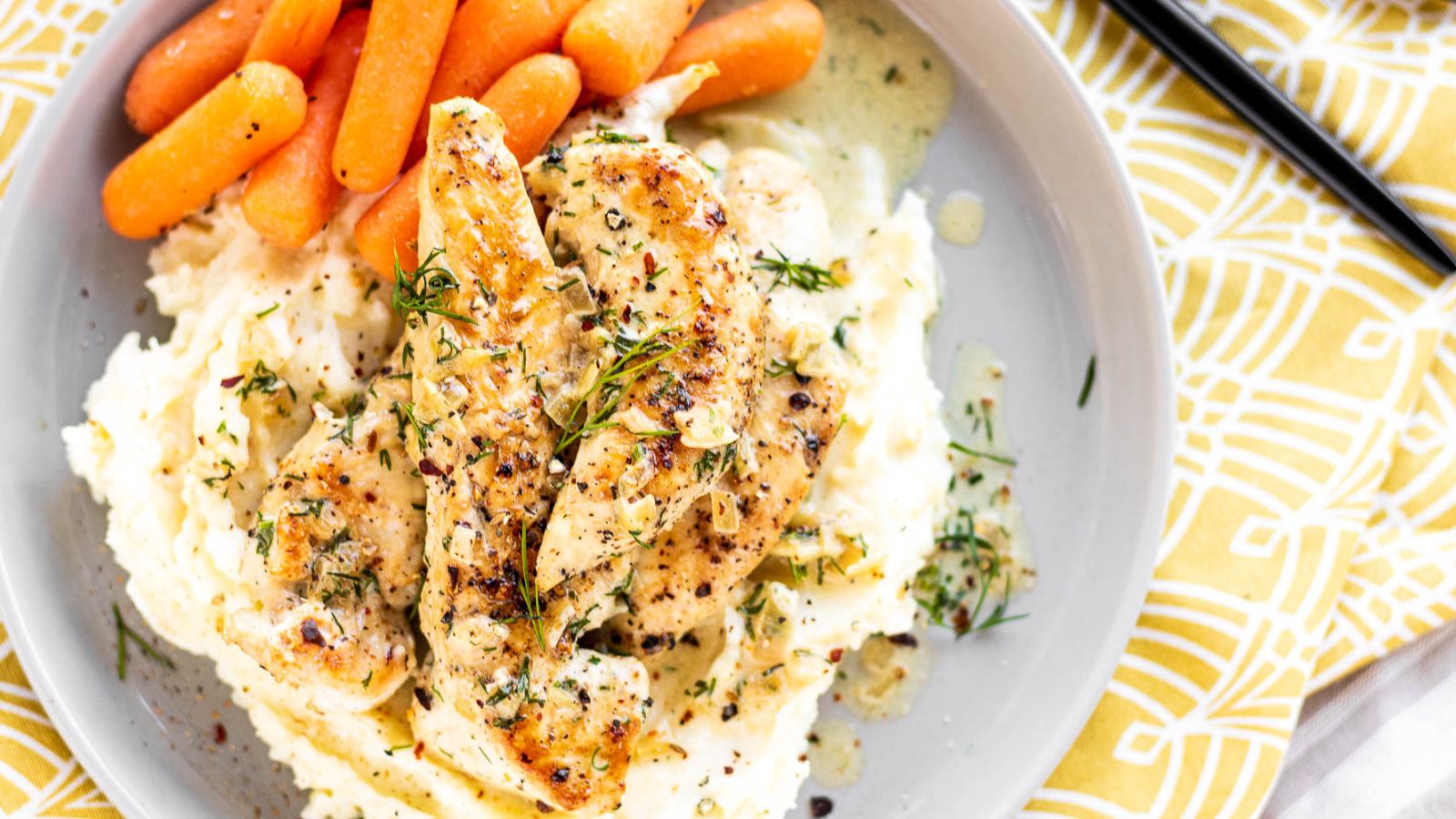 15 Easy Back to School Dinners That Even Picky Eaters Love