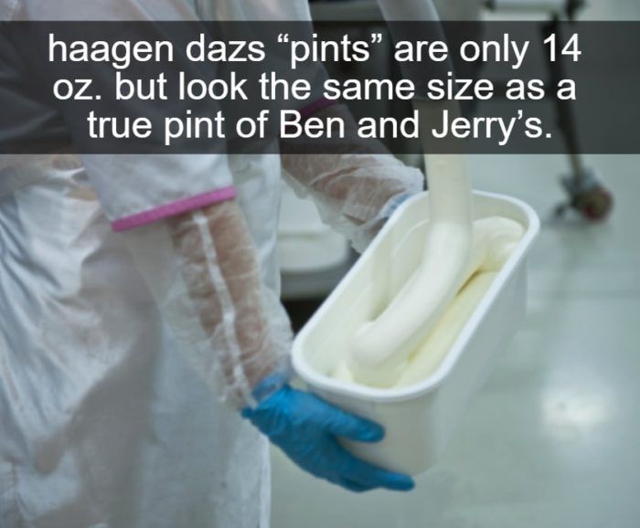 Different types of grief you may not know about