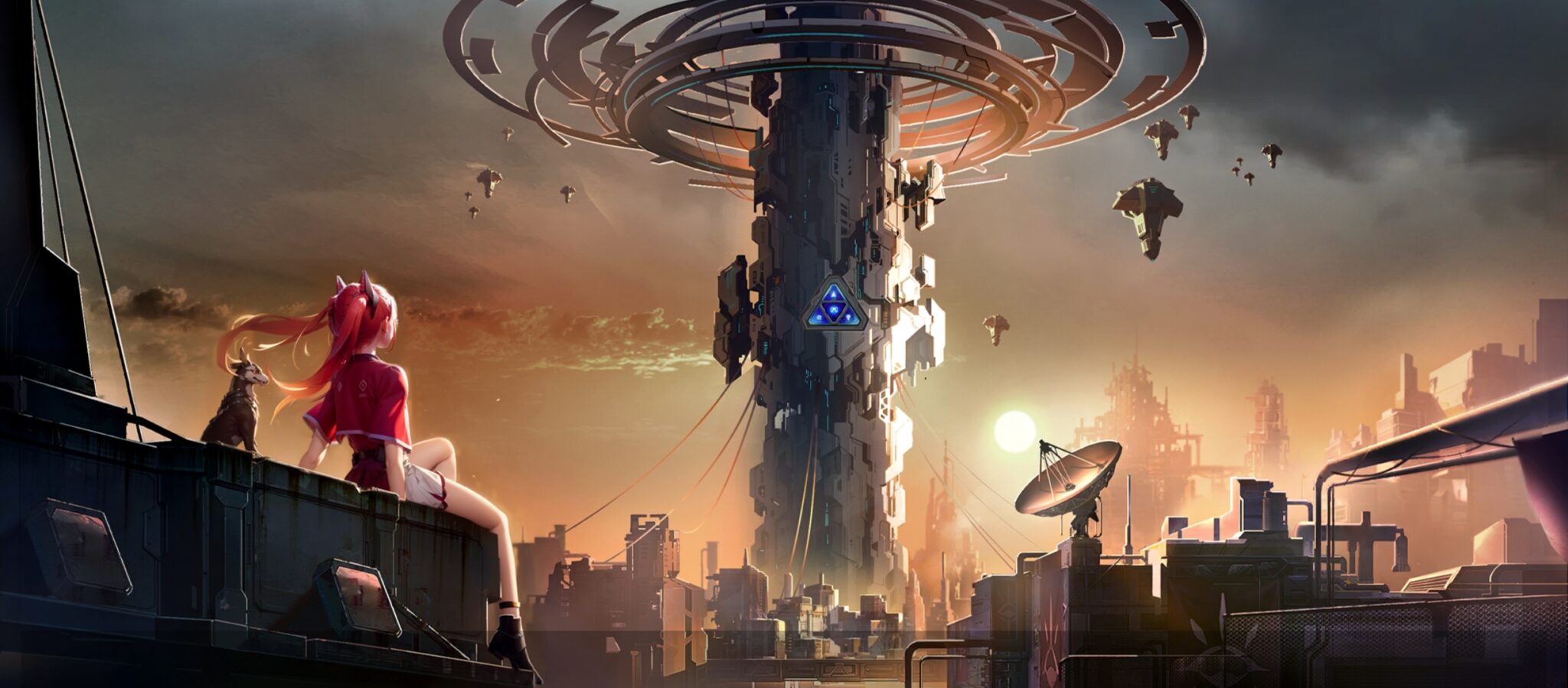 Order Daybreak Free Redeem Codes (May 2025)