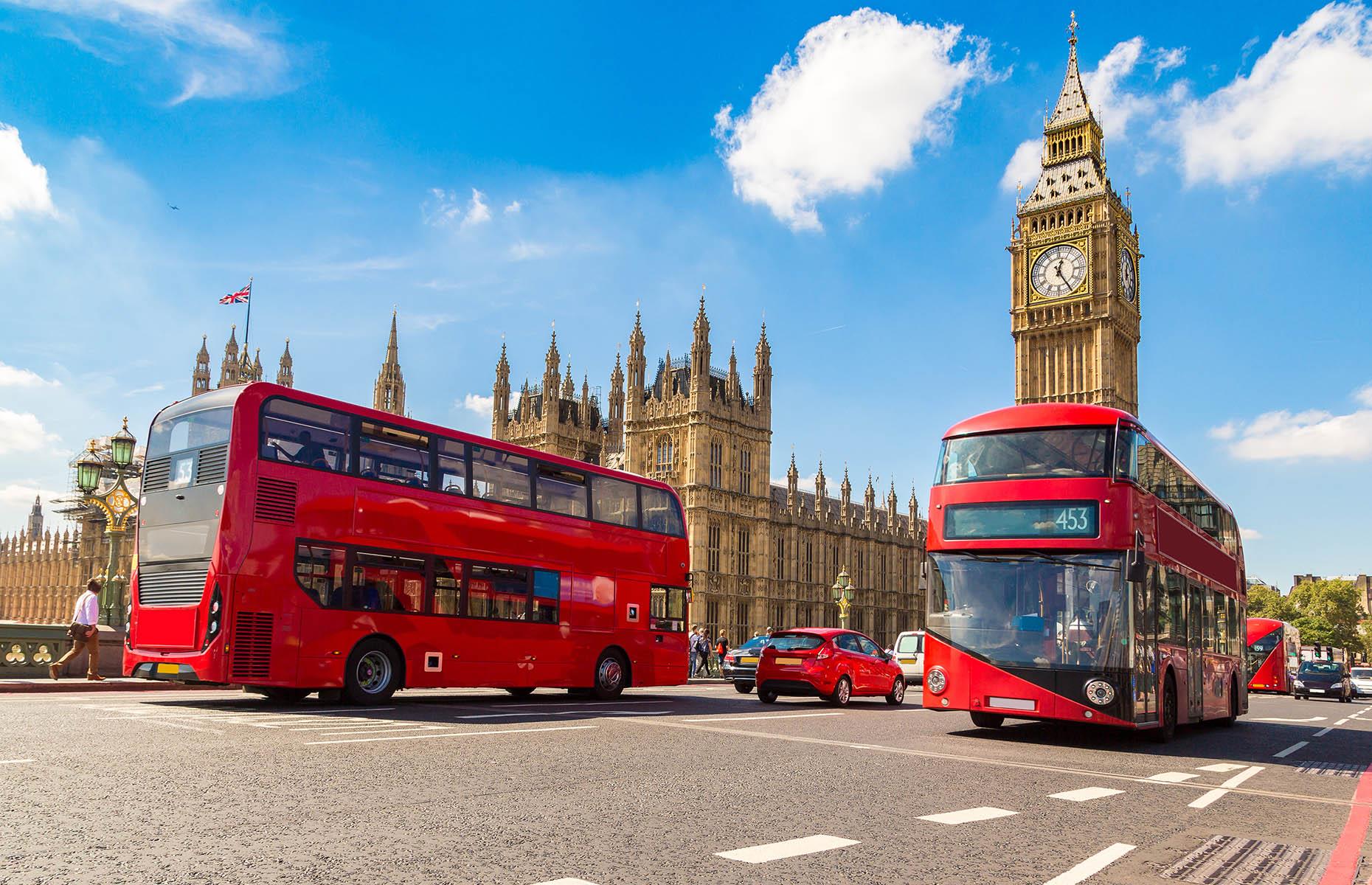 Retiring Abroad? The Most, Least Affordable Places Revealed