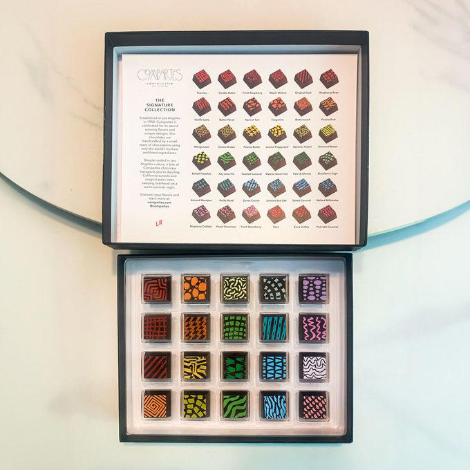 8 luxurious boxes of chocolate for gifting [tested and reviewed]