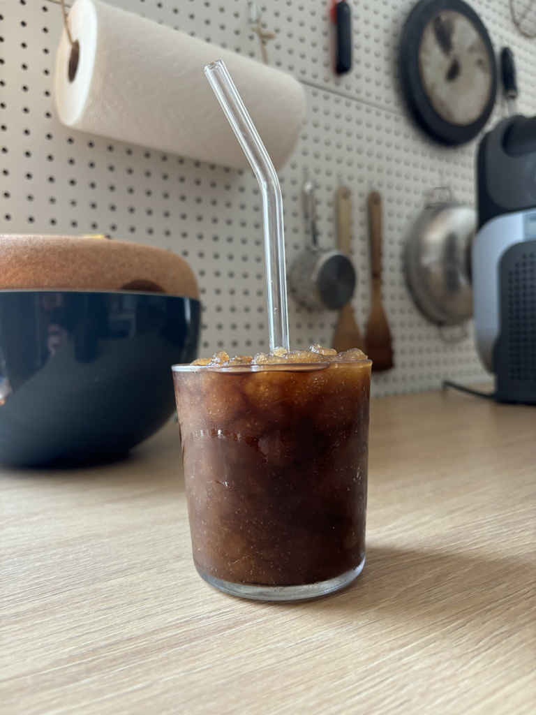 Ninja’s Viral Frozen Drink Machine Changed My Life & It’s FINALLY Back ...