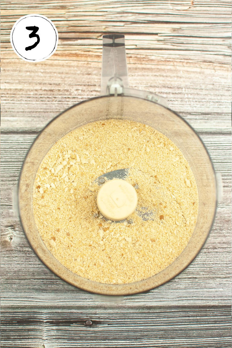 Homemade Copycat Shake and Bake: Crispy Coating Made Easy