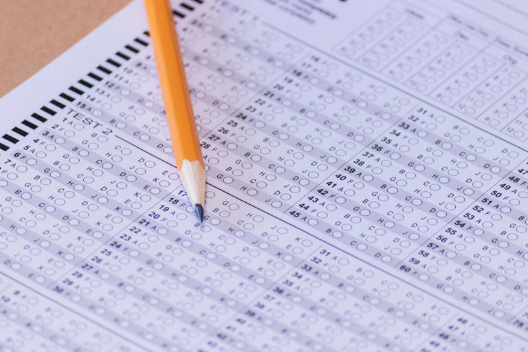 What might reform at the Department of Education look like?