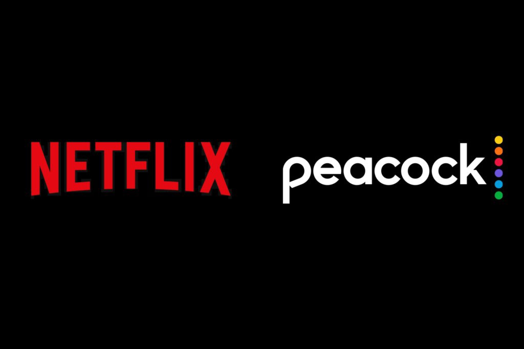 Verizon's Latest Streaming Deal: Netflix Premium Tier Is Free for One ... Verizon's Latest Streaming Deal: Netflix Premium Tier Is Free for One ...