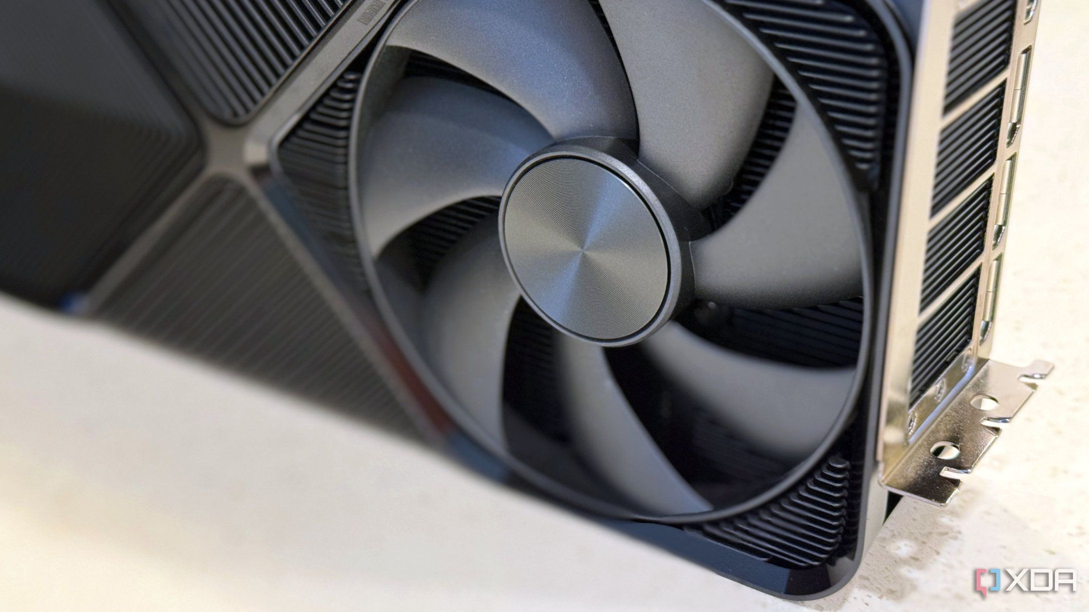 7 ways Nvidia's DLSS 4 is making the future of gaming happen today