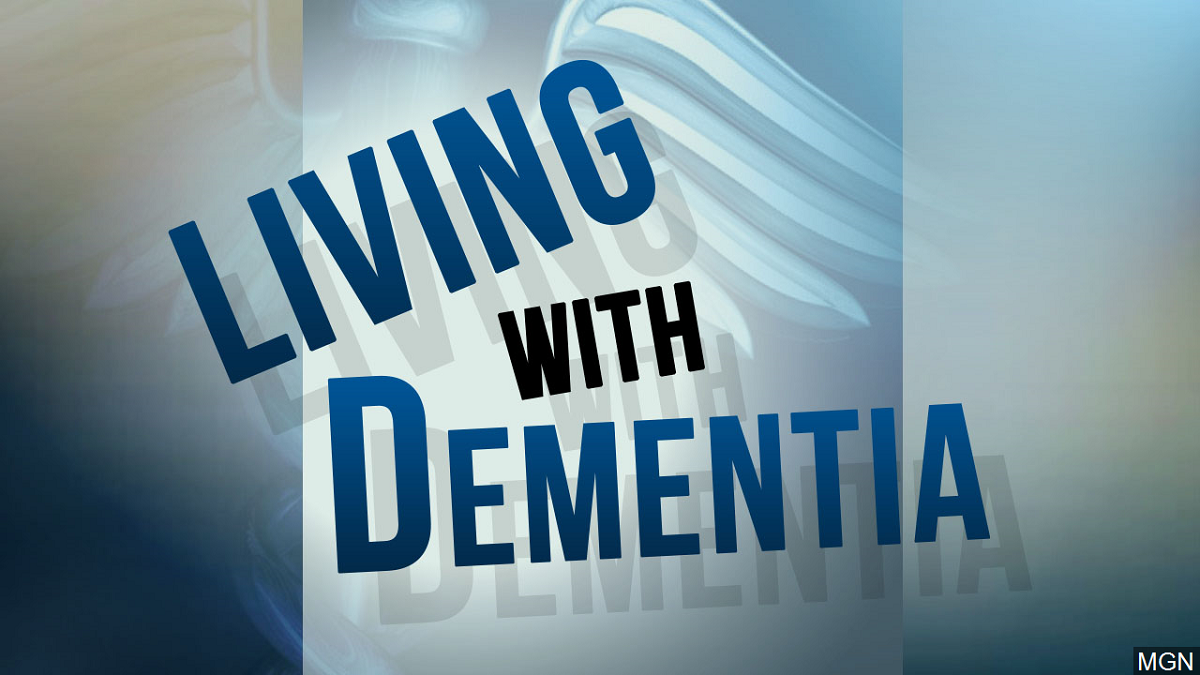 Maryland Launches Updated Dementia Screening Tool, AD8