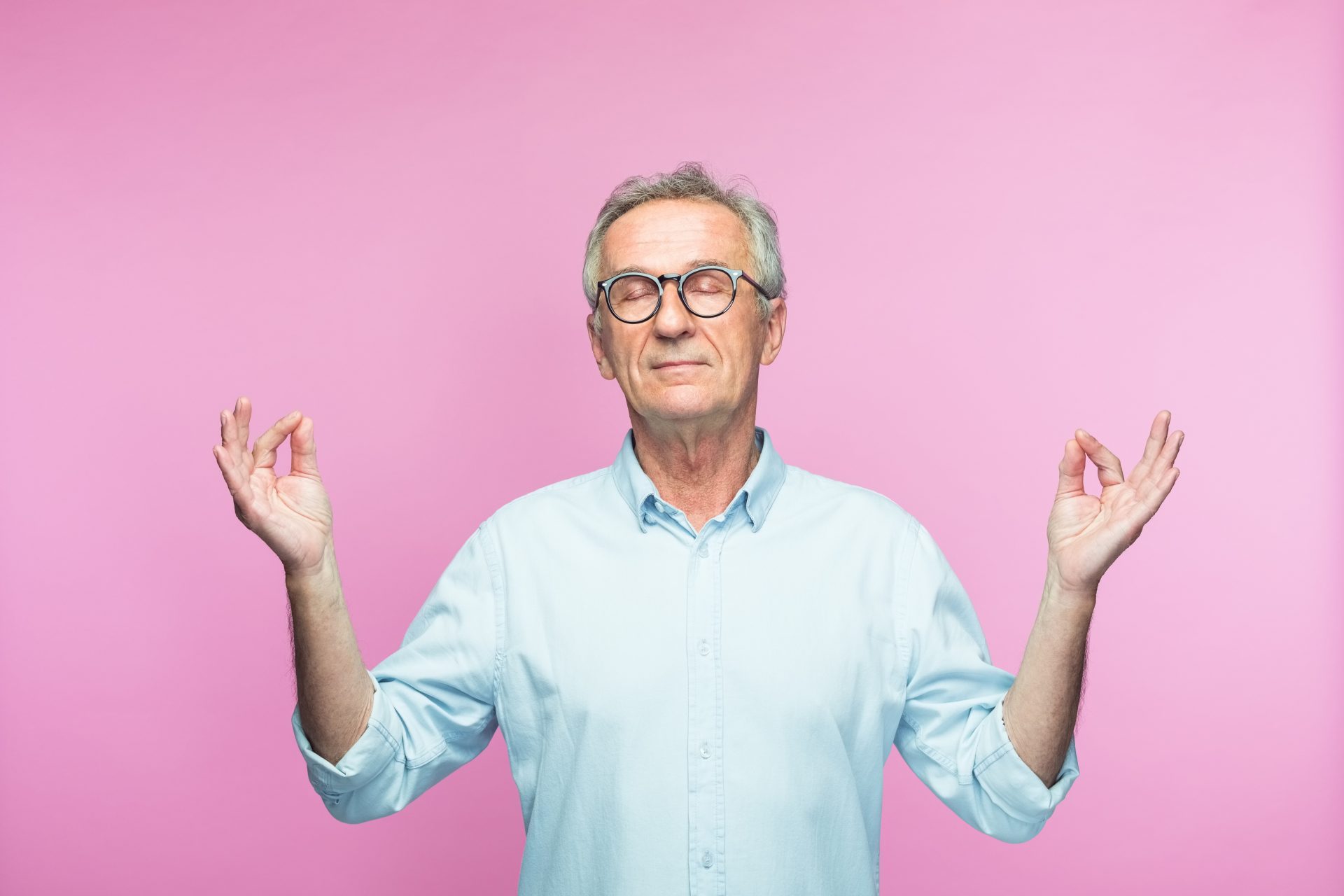 The many benefits of meditation and how to get started