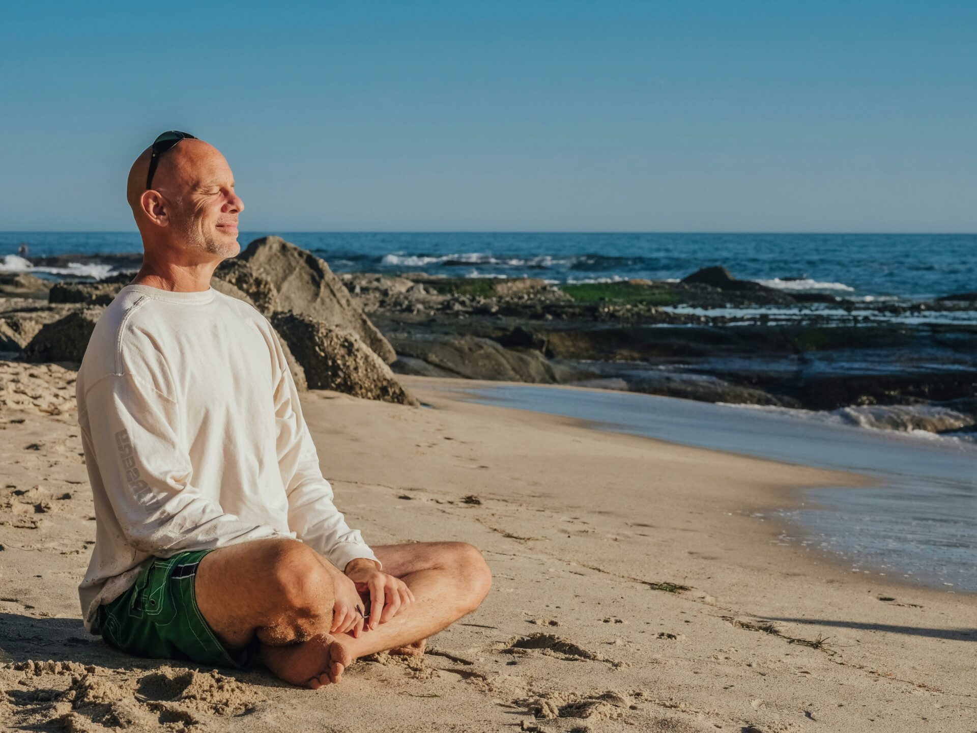 18 things older men won’t tolerate anymore