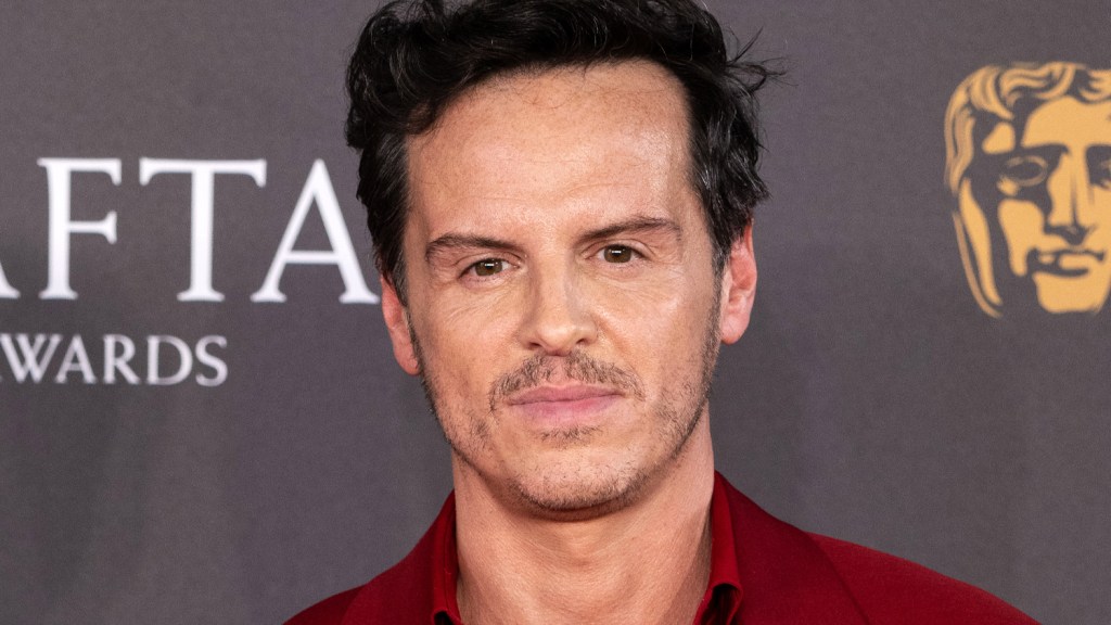 Andrew Scott Joins Michelle Williams And Daisy Edgar Jones In ‘A Place ...