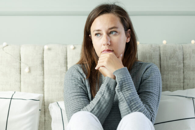 18 reasons you lack common sense (and what to do about it)
