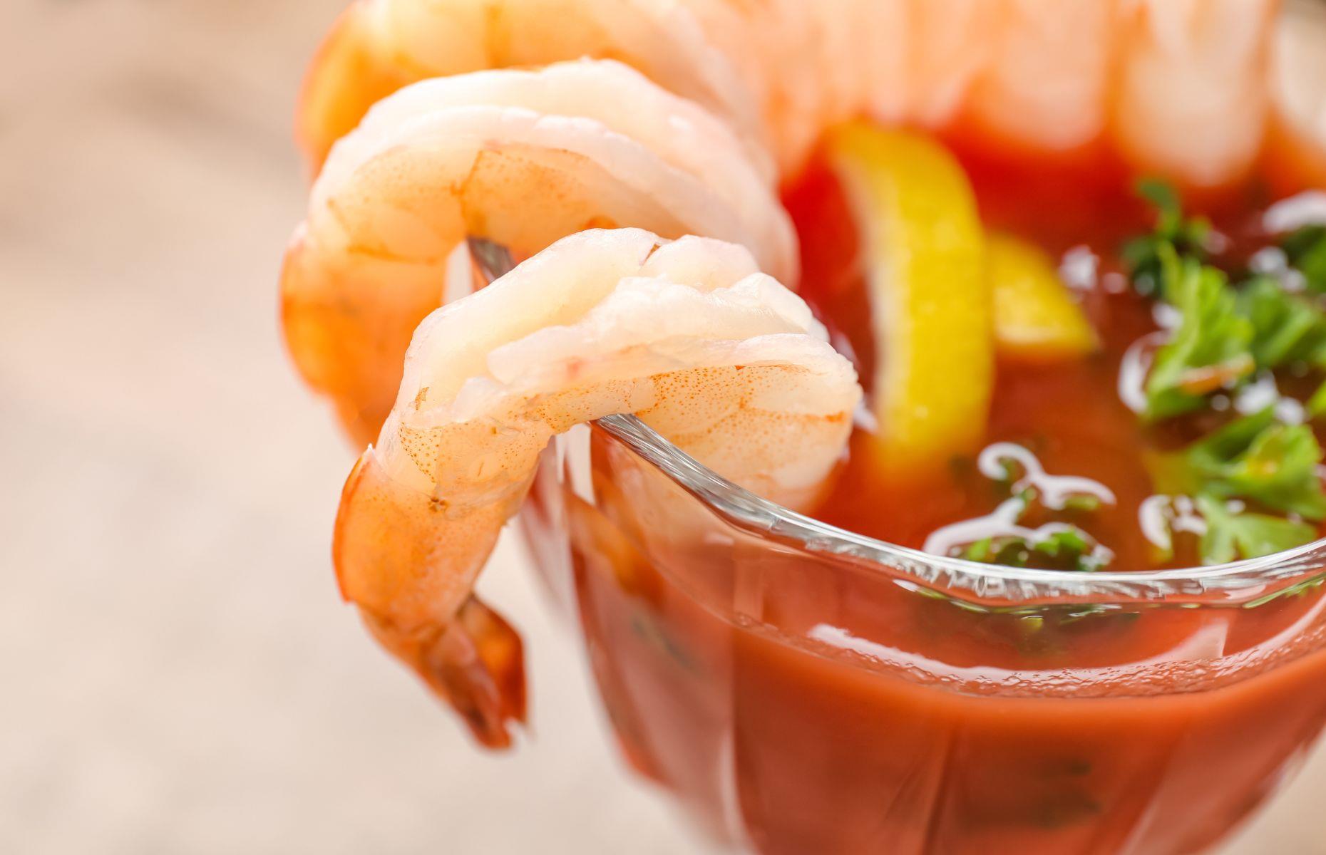 39 foods we couldn't live without in the 1960s, ranked
