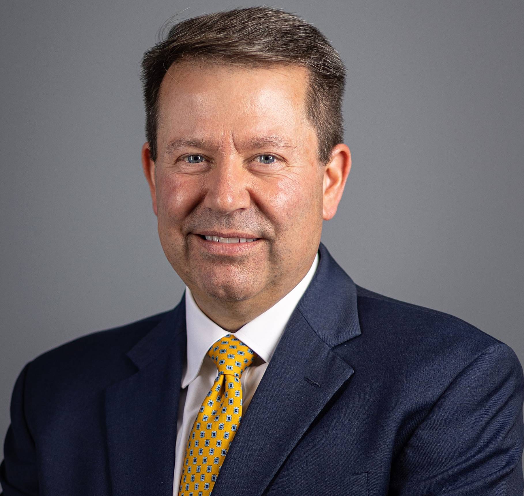 What is CRIZ? And how could it benefit Erie?