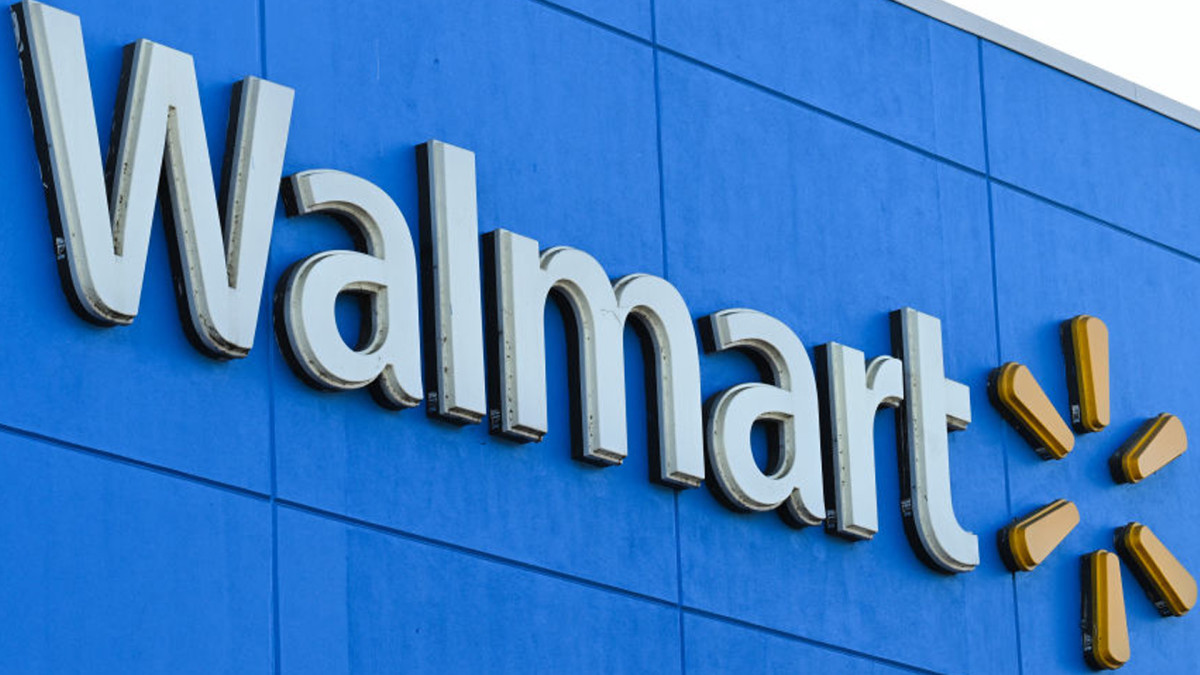 Walmart Is Selling a ‘Great’ $90 Bluetooth Speaker for Just $20, and ...