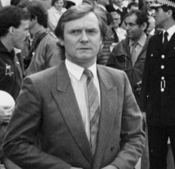 The 19 most iconic Celtic hardmen in Hoops history including Roy Keane ...