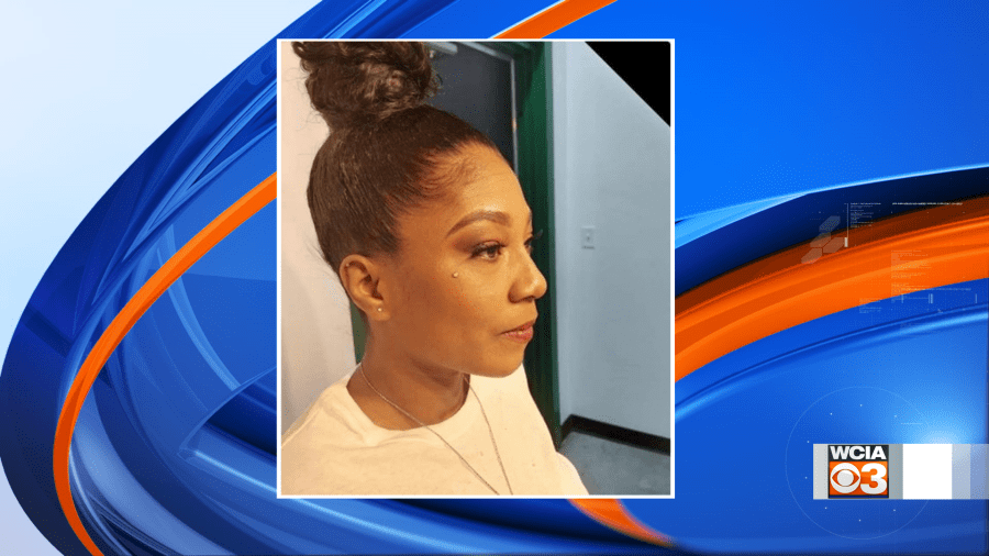 Family of Sonya Massey prepares for Grayson sentencing