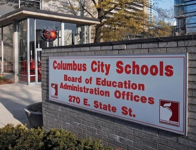 LETTERS: Columbus schools' glaring failure in leadership highlights ...