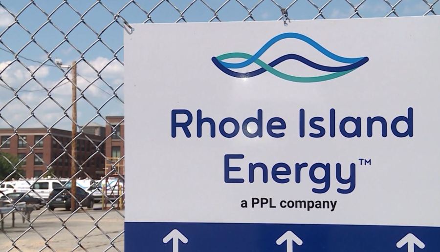 McKee’s proposed relief package could save Rhode Islanders $200M in ...