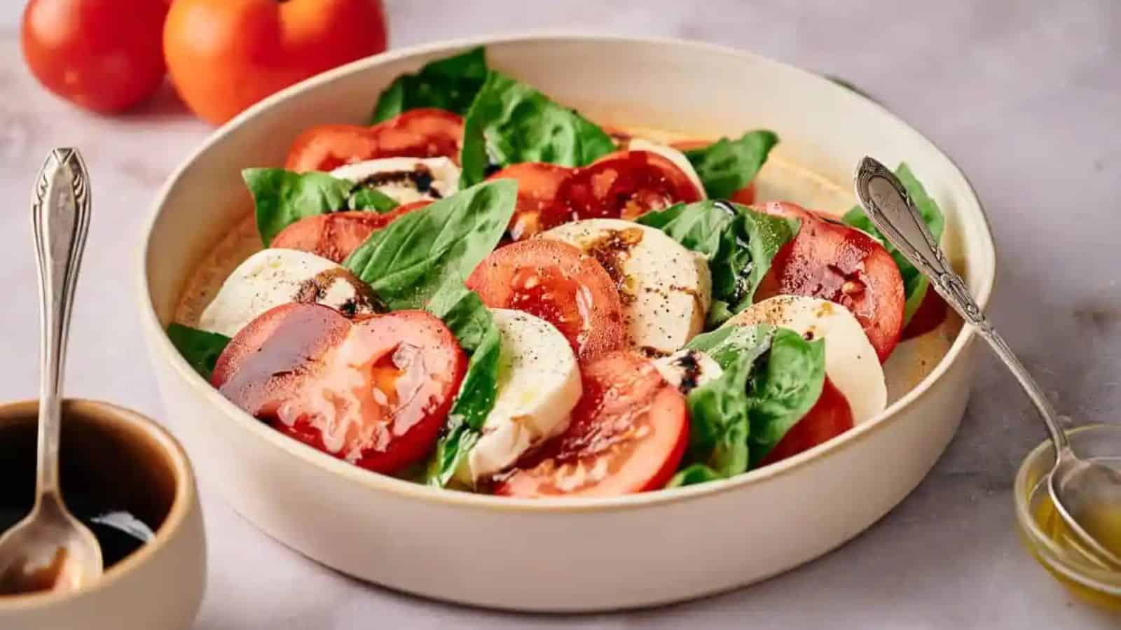 The 31 Low-Waste Recipes That Make You Feel Like A Hero