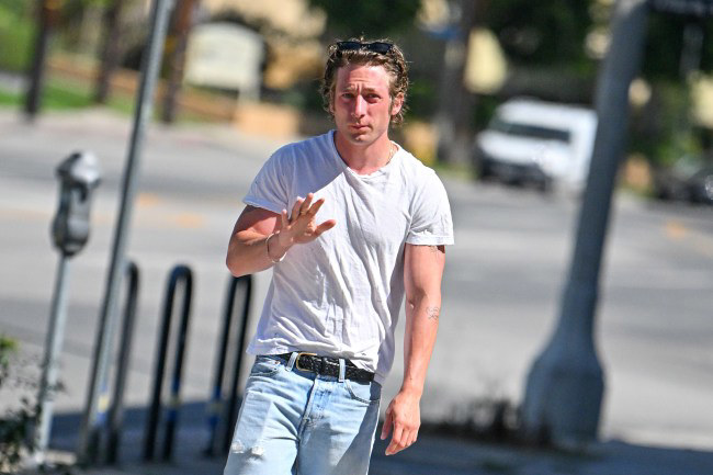 A Comprehensive Guide to Finding the Perfect Men's T-Shirt A Comprehensive Guide to Finding the Perfect Men's T-Shirt