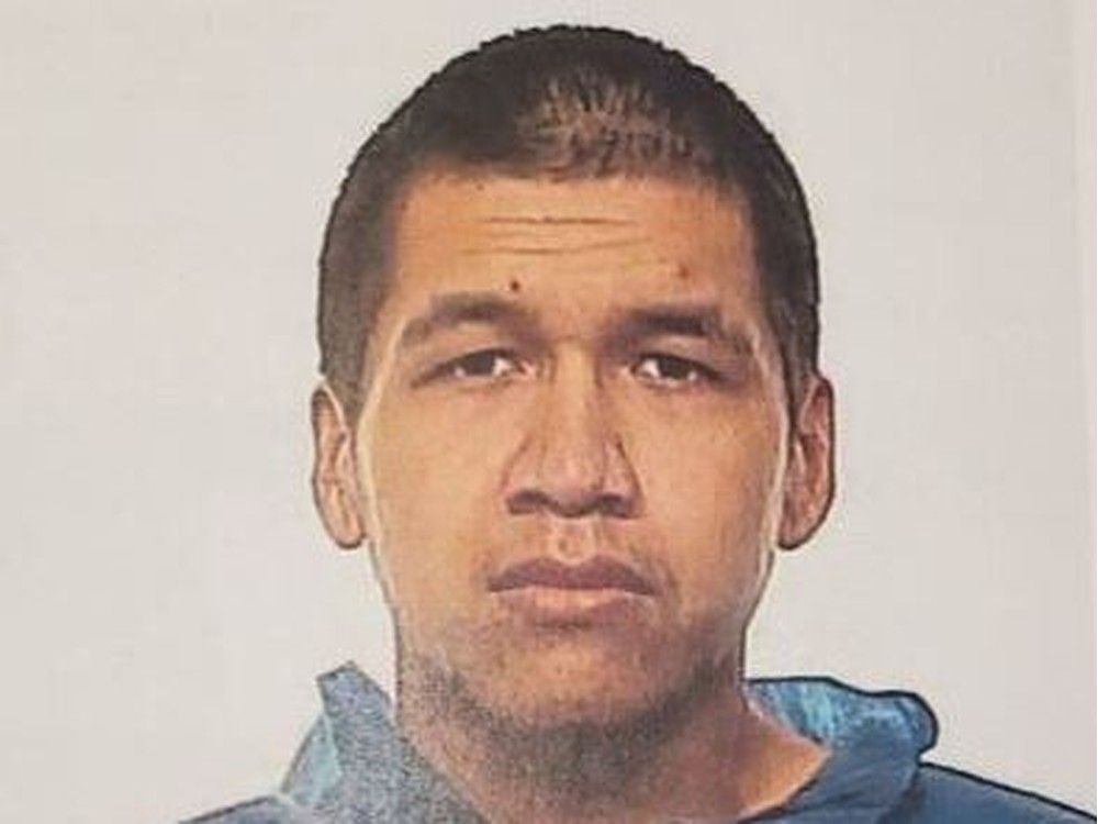 First-degree murder charges stayed against three men in Saskatoon homicide