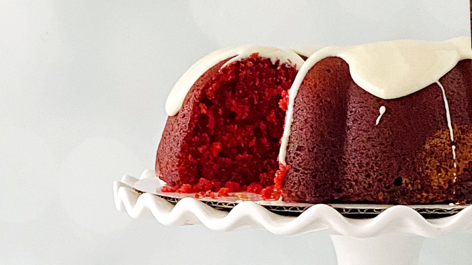 23 Rich And Indulgent Cakes To Make And Bake
