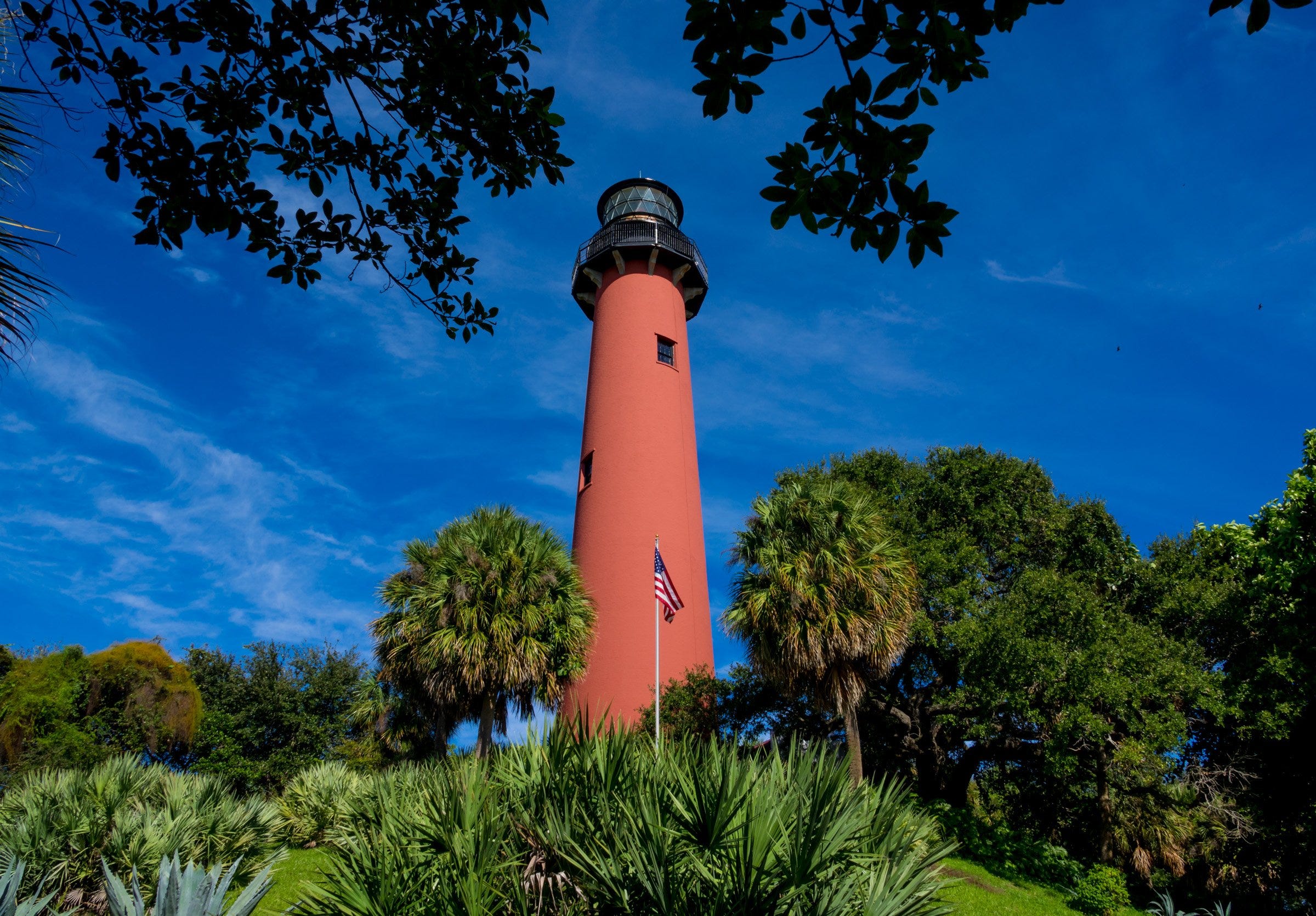 Palm Beach County reviews Jupiter complaint over firefighter's conduct