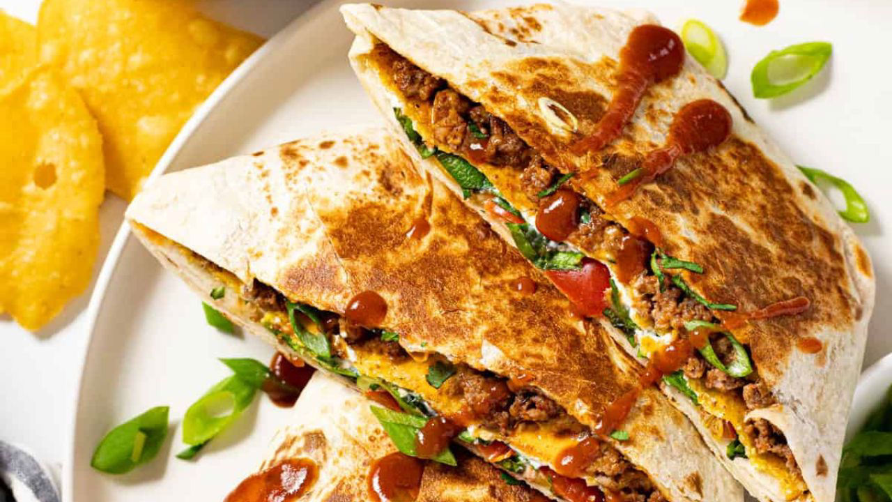 14 Ground Beef Wonders That Will Simplify Your Cooking 14 Ground Beef Wonders That Will Simplify Your Cooking