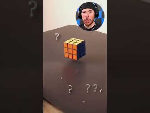 Optical illusions that will totally confuse your brain