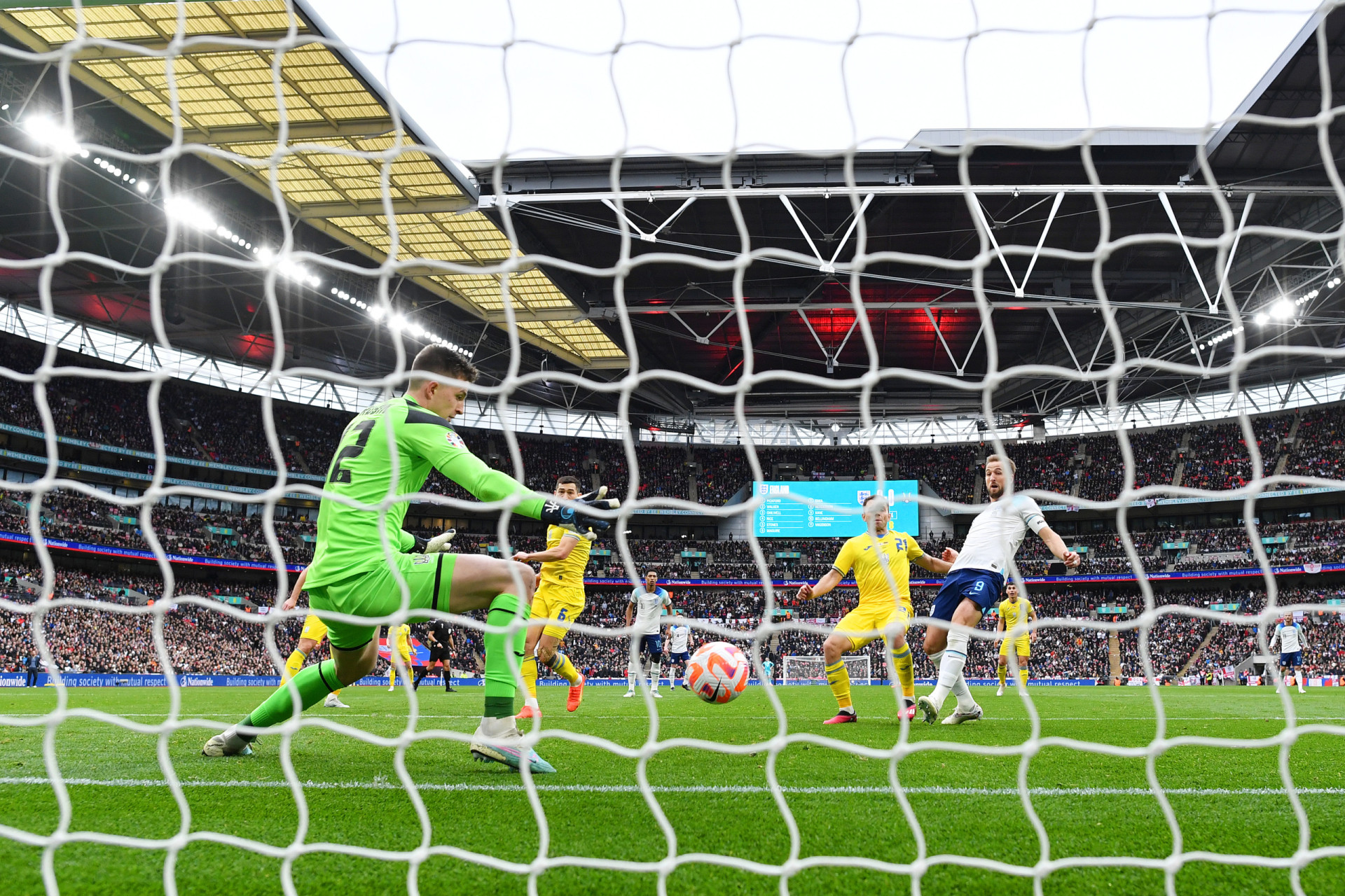 Verbotene Dinge von früher, die heute ganz normal sind