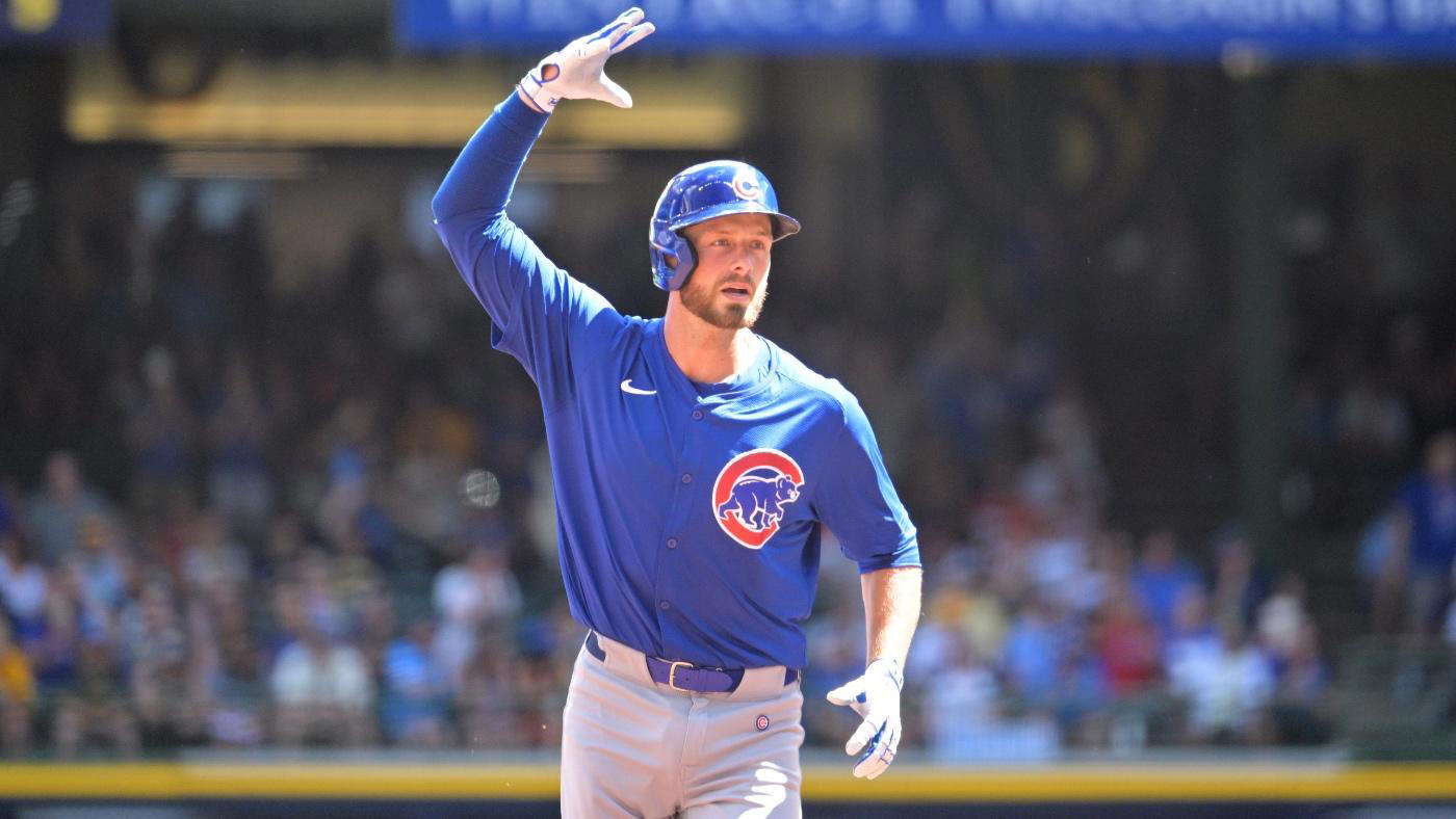 Cubs vs. Diamondbacks odds, line, score prediction, start time: 2024 ... Cubs vs. Diamondbacks odds, line, score prediction, start time: 2024 ...