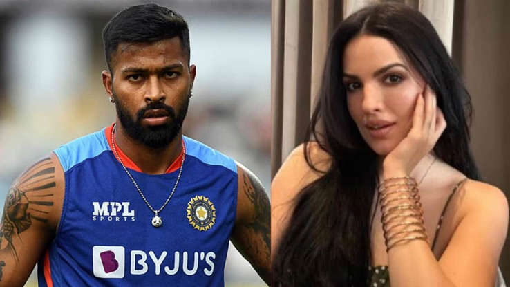 EXPLAINED: Why Hardik Pandya and Natasa Stankovic Got Divorced - In Pics EXPLAINED: Why Hardik Pandya and Natasa Stankovic Got Divorced - In Pics