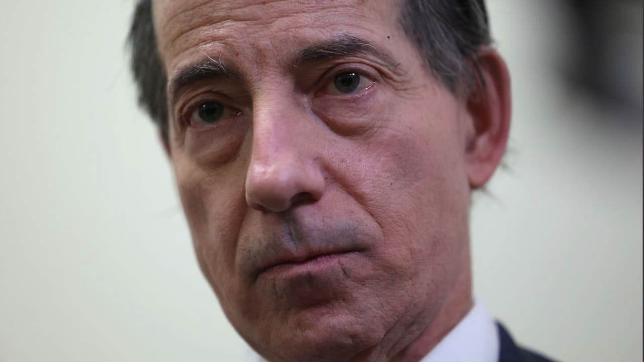 Jamie Raskin wins reelection to US House in Maryland’s 8th ... Jamie Raskin wins reelection to US House in Maryland’s 8th ...