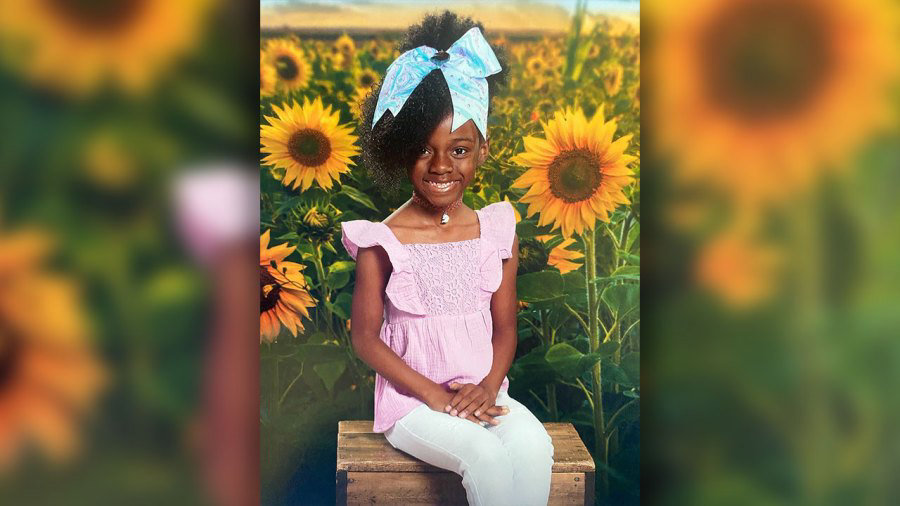 12-year-old girl charged with first-degree murder after allegedly ... 12-year-old girl charged with first-degree murder after allegedly ...