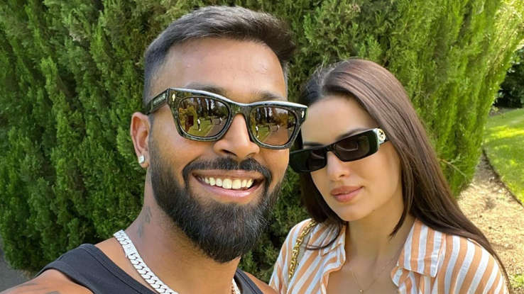 EXPLAINED: Why Hardik Pandya and Natasa Stankovic Got Divorced - In Pics EXPLAINED: Why Hardik Pandya and Natasa Stankovic Got Divorced - In Pics