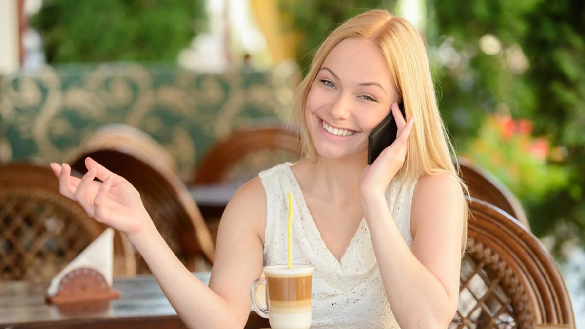 Astrologie : Quel est le signe de l’horoscope le plus bavard du ...