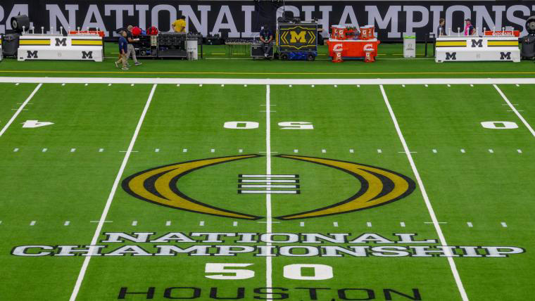 Ncaa football video game backwards compatibility store