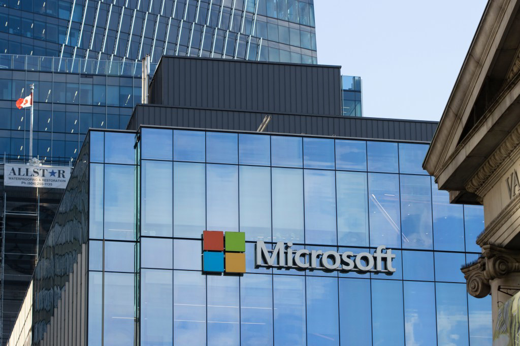 CrowdStrike tells Windows users how to fix blue screen error after IT ... CrowdStrike tells Windows users how to fix blue screen error after IT ...