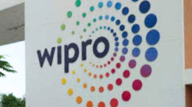Wipro to consider bonus shares ahead of Q2 results announcement Wipro to consider bonus shares ahead of Q2 results announcement