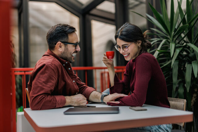 16 Habits That Make You Come Across As Disrespectful