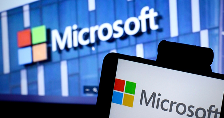 Esta popular plataforma da Microsoft chegou ao fim