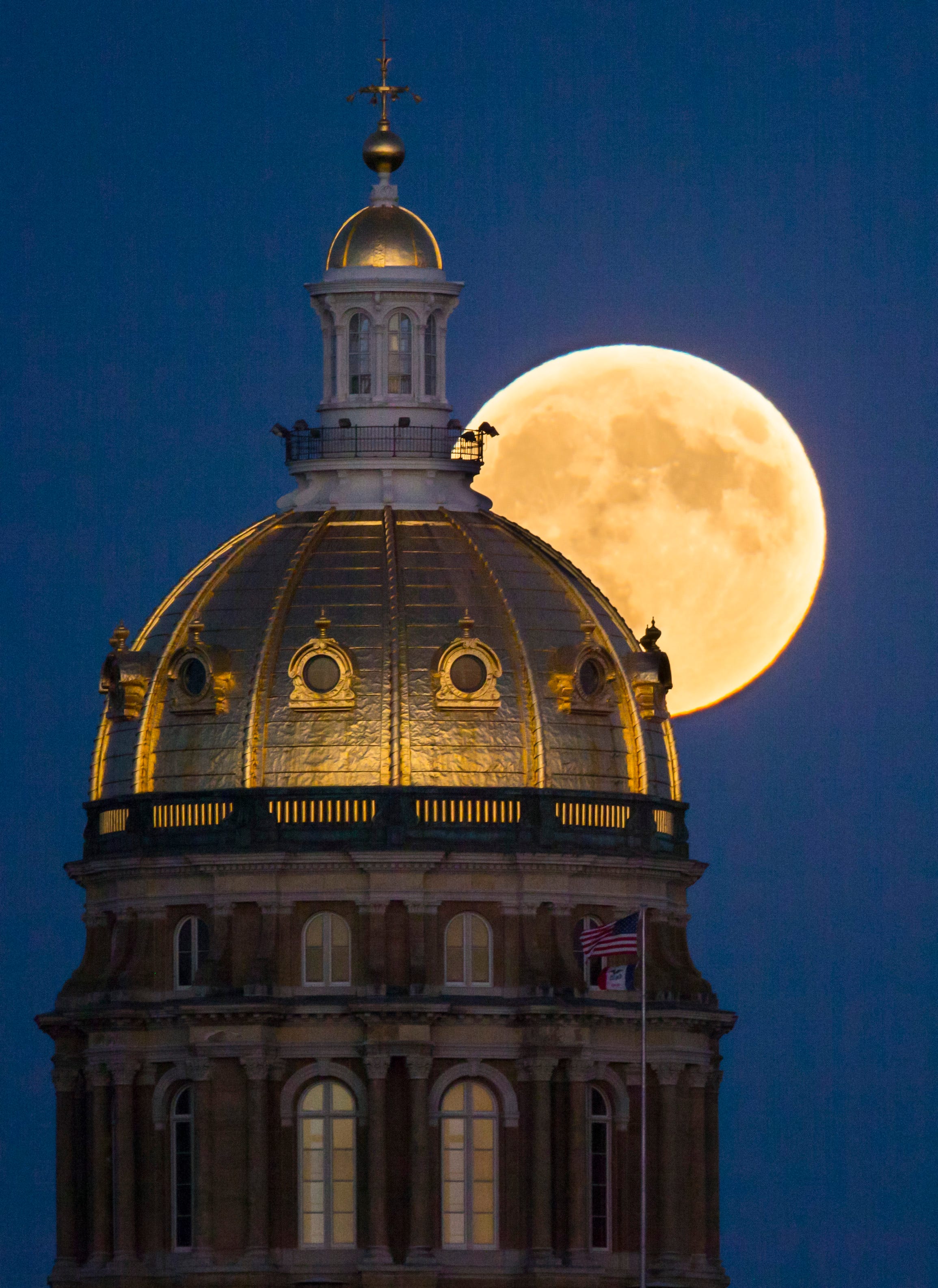 In transformative property-tax overhaul, it's hard to see the relief ...