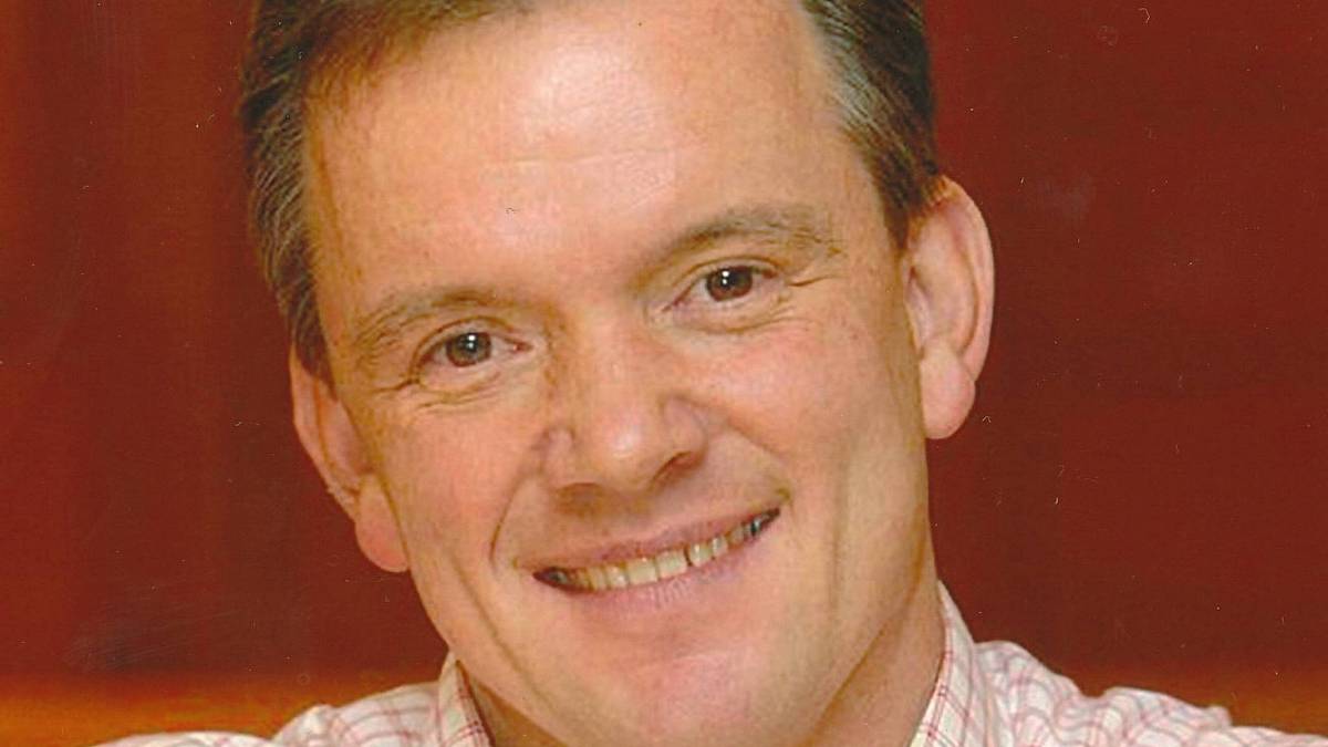 Jak dnes vypadá drzý Tomáš z Páni kluci. Herce po 62 letech poznáte jen ...