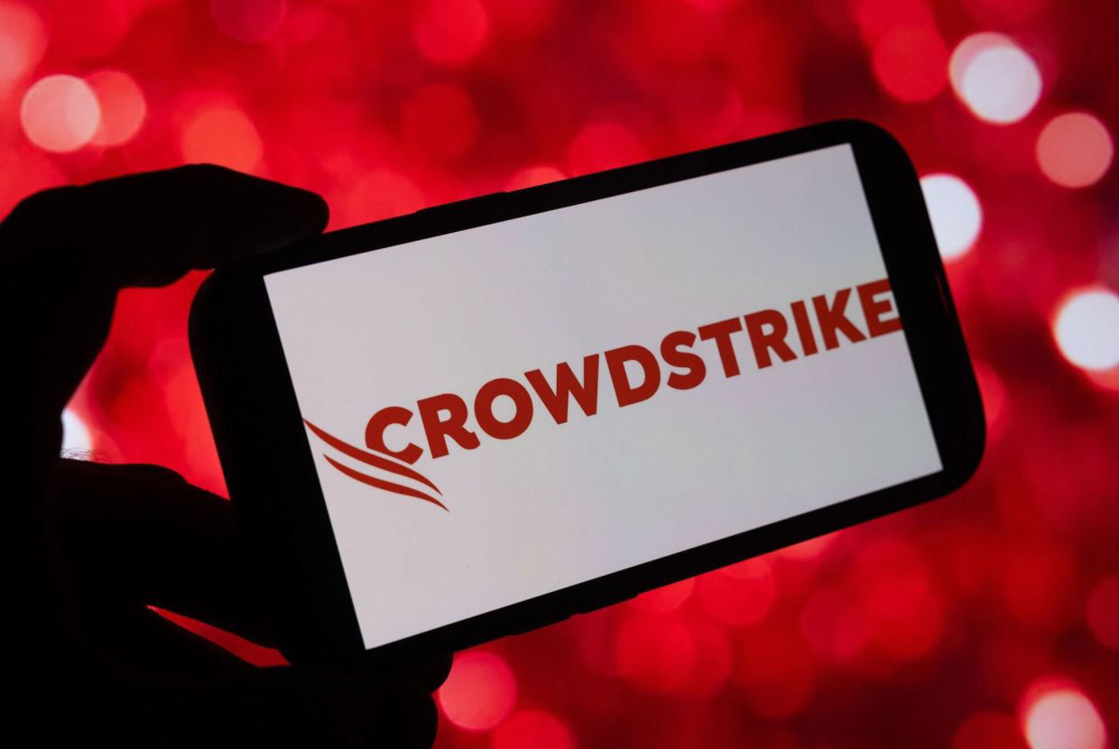 'Fix' deployed for bug that caused global IT outage: CrowdStrike 'Fix' deployed for bug that caused global IT outage: CrowdStrike