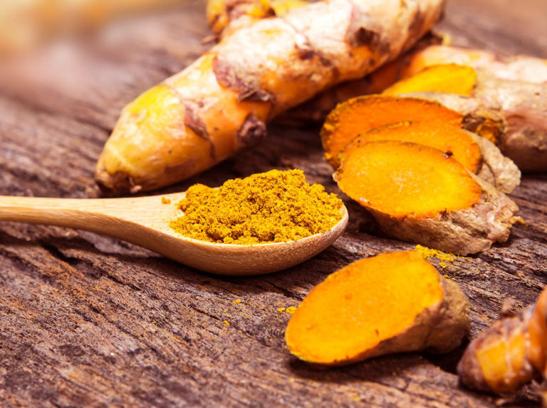 9 foods that can boost your brain health — and don't cost more than $1 ... 9 foods that can boost your brain health — and don't cost more than $1 ...