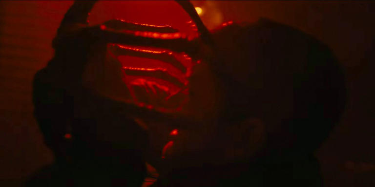 Where Did All The Facehuggers & Xenomorphs Come From In Alien: Romulus?