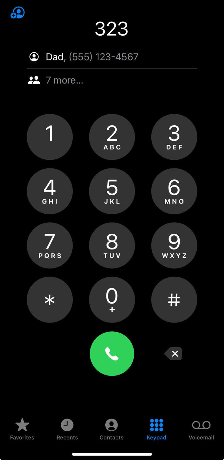 Here's What You Should Know About T9 Dialing on Your iPhone