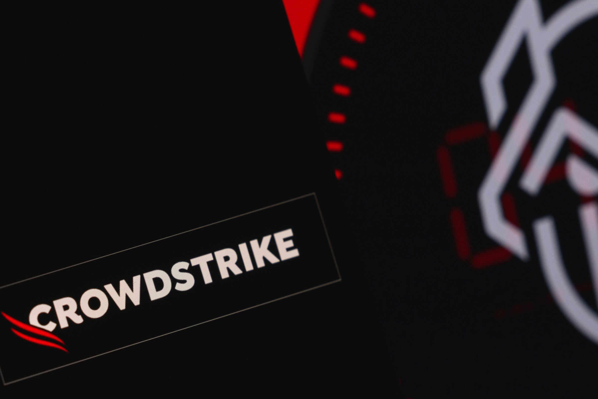 CrowdStrike CEO Says Fix for Global Outage Has Been Deployed CrowdStrike CEO Says Fix for Global Outage Has Been Deployed
